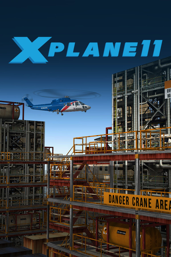 X Plane 11 Free Download Berlindahistory X Plane 11 Free Download Berlindahistory